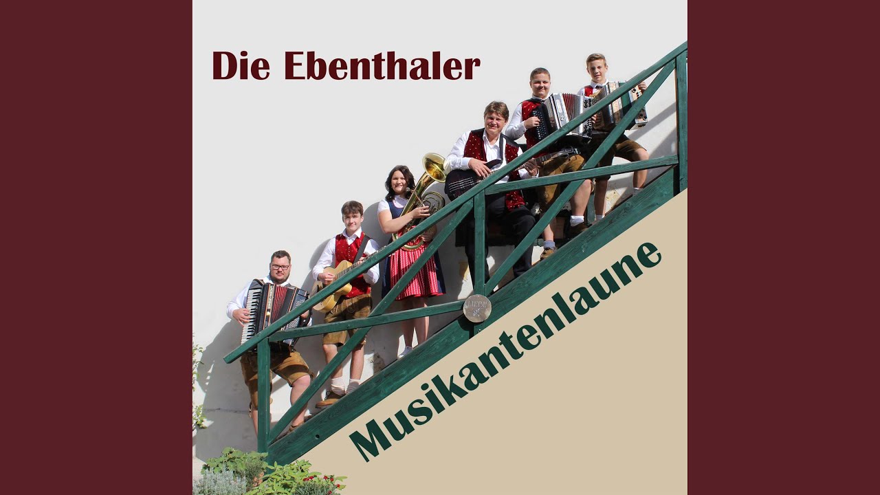 Magic Vicky - YouTube