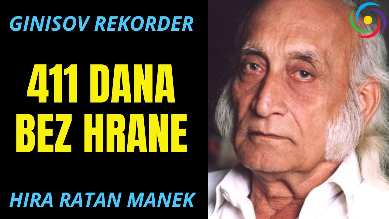 Gledanje u Sunce: Sungazing - Hira Ratan Manek - Solarna Joga ...