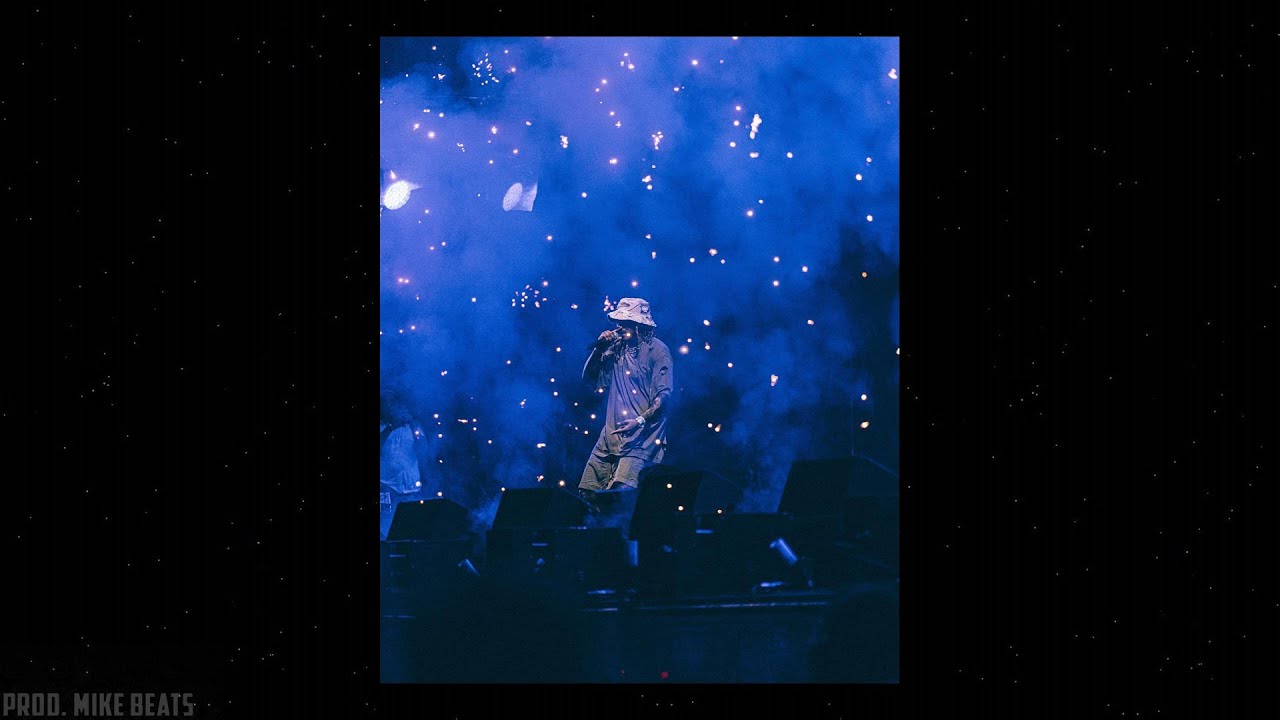 [FREE] "Holy Ghost" - Future Type Beat Instrumental [Prod. Mike Beats ...