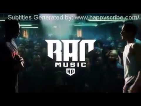 Eminem " Lose Yourself Remix" 2Pac, The Notorious B I G , Method Man, Ice Cube, Eazy E, Dr .Dre ...