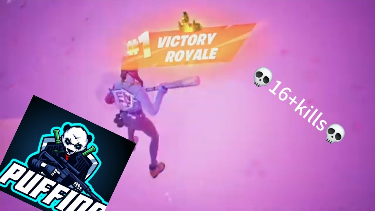 first win of reload season 2 was intense!!😲 #fortnite - YouTube