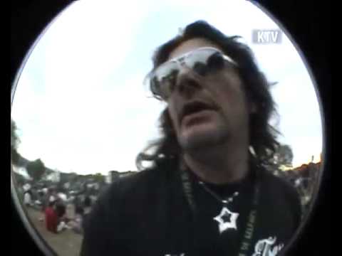 Kansas Of Elsass LES EUROCKANSAS ep3 - YouTube