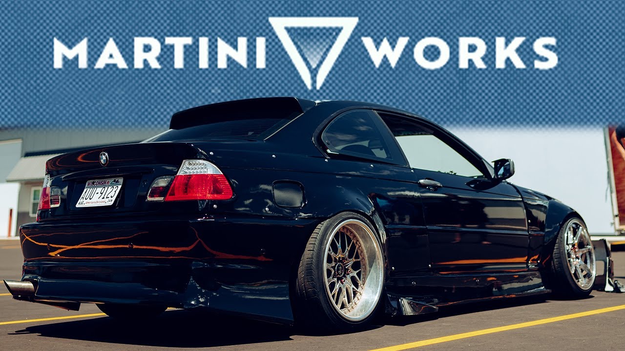 Worst First Cars to Own | S2 E26 - YouTube