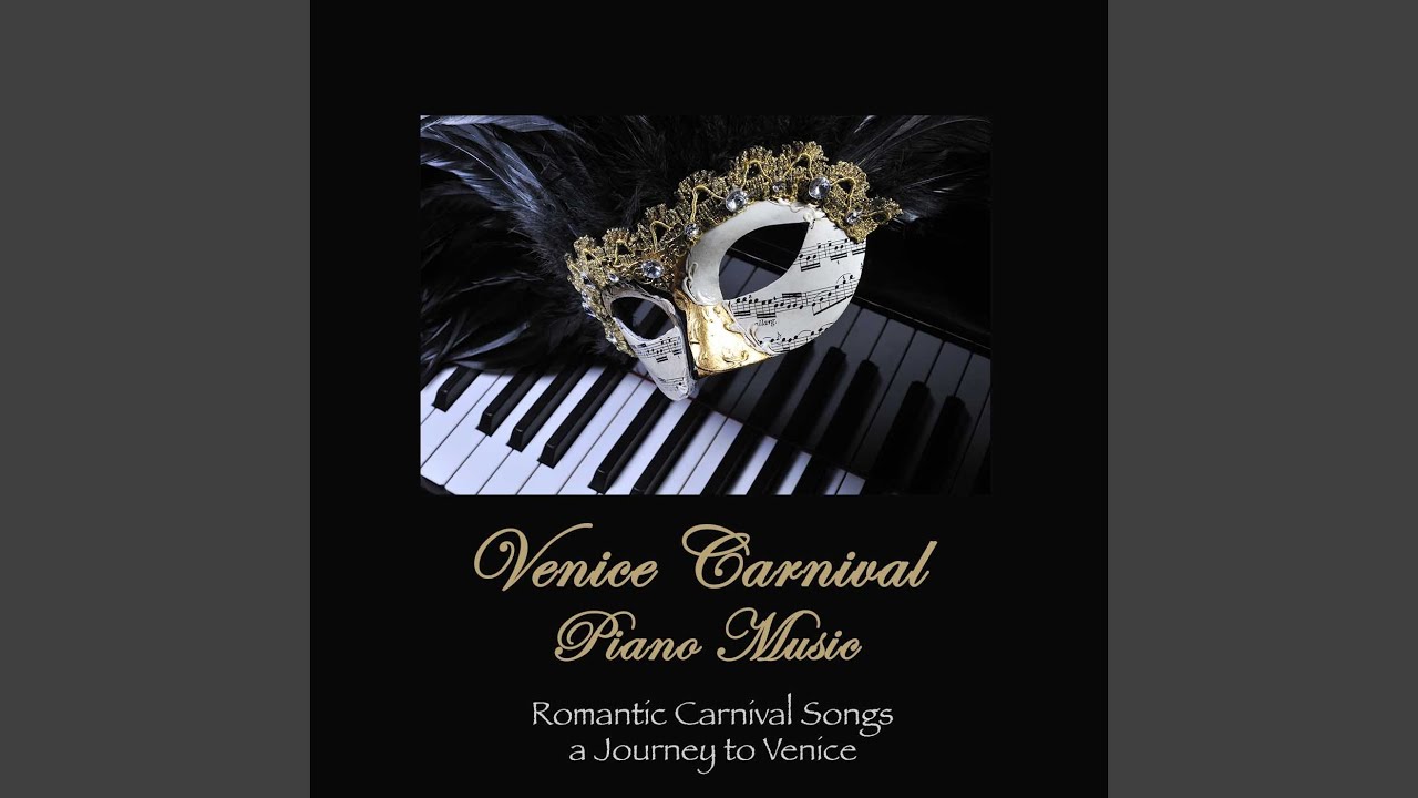 Candlelight Dinner (Italian Restaurant Music) - YouTube Music