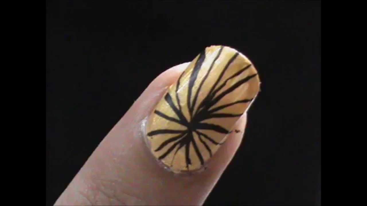 First Date Nails! : Nail Art Pictures for Ideas - YouTube