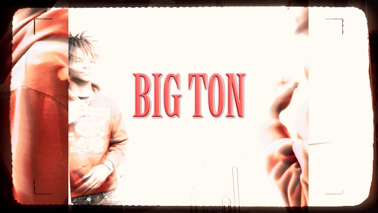 Big Ton - Hearing Me (Official Video) Shot By: @EverythingSkits - YouTube