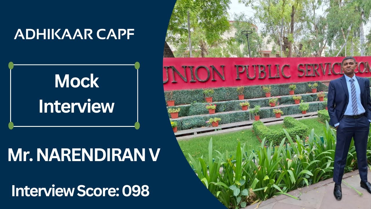 Mr. Narendiran's Session-03 - YouTube