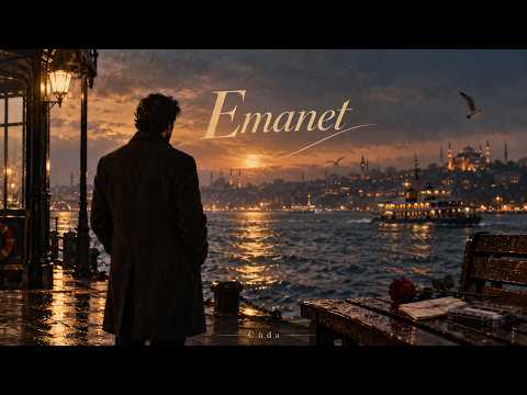 Emanet | Nostaljik Türkçe Pop