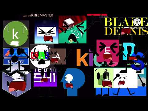 (REQUESTED) What Happens if SOMEONE watches Red Paradumb Feature ...