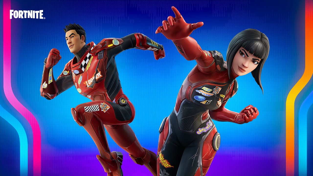 *NEW* Rogue Gunner & Rogue Navigator Skins - Mech Mercs Bundle in ...