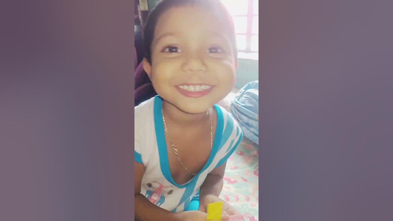 cute 🥰 #minivlog #chocolate #love #unboxing #vlog #cake #diy #bengali #song #dairymilk - YouTube