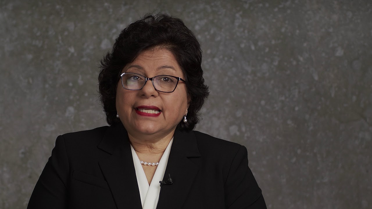 Know Your Court: Significant changes coming to Florida's Courts on Jan ...