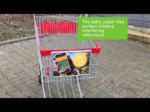 3629 SyntiSOL PP Film US - YouTube