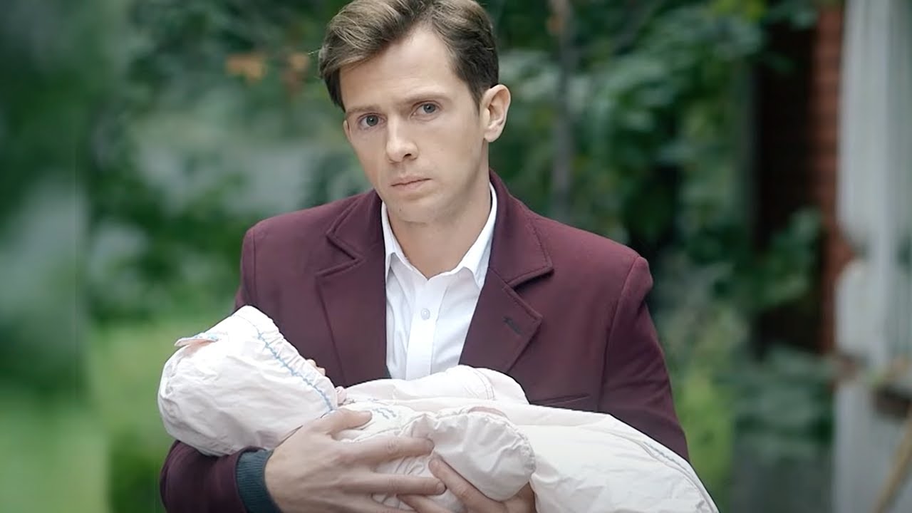 Best Romantic Movies | AN INCREDIBLY POWERFUL MOVIE BASED ON A TRUE ...