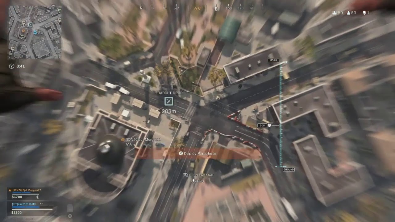 TREE GANG* - YouTube