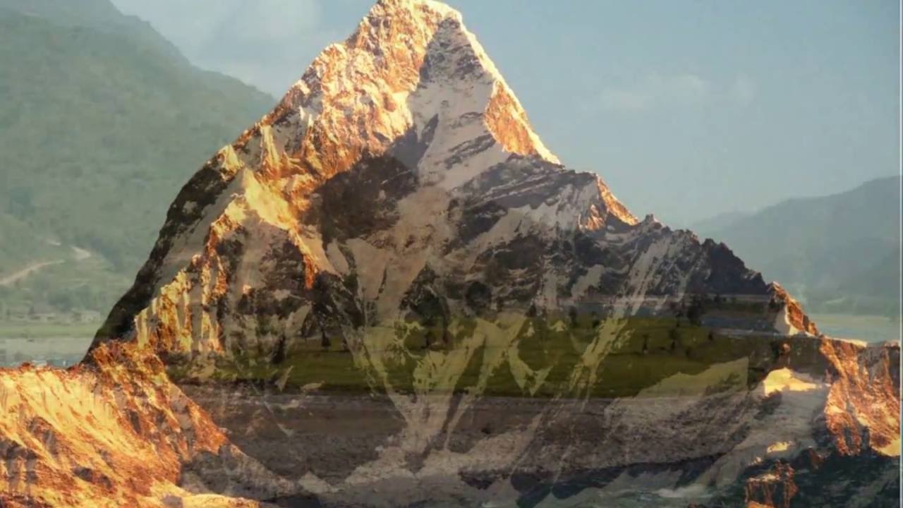 Ukali Orali Haruma....Natikaji, Chandani Shah and Tara Devi Akkorde ...