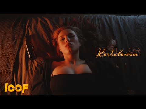 ELS - KURTULAMAM (Prod by RASH)