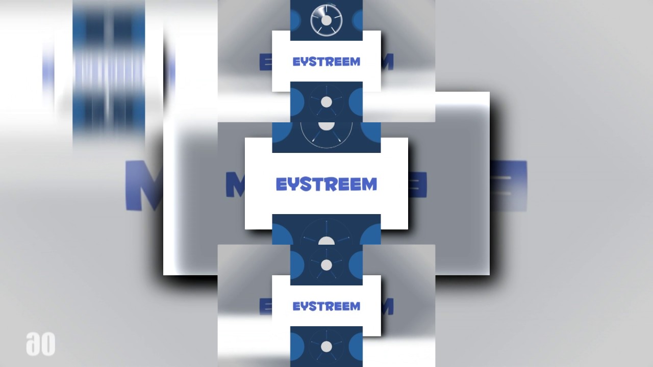(YTPMV) (YTPMV) Eystreem intro Scan Scan - YouTube