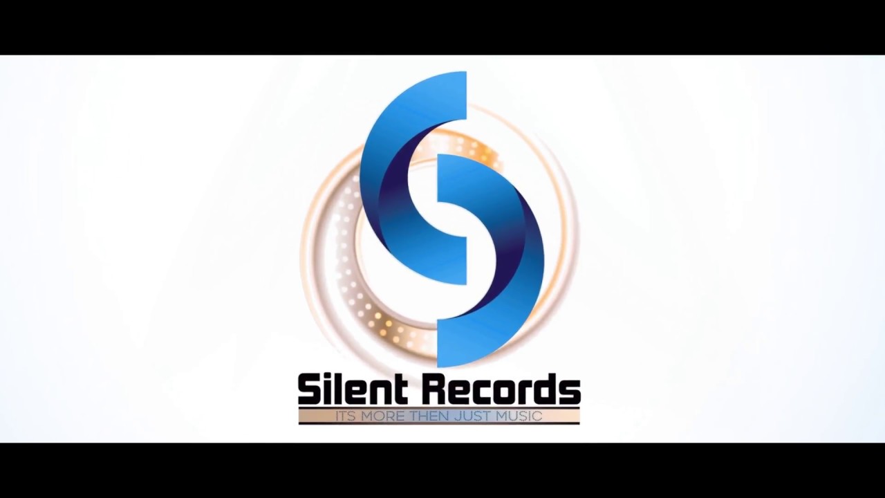 The Silent Records - Sri Lankan Music Label - YouTube