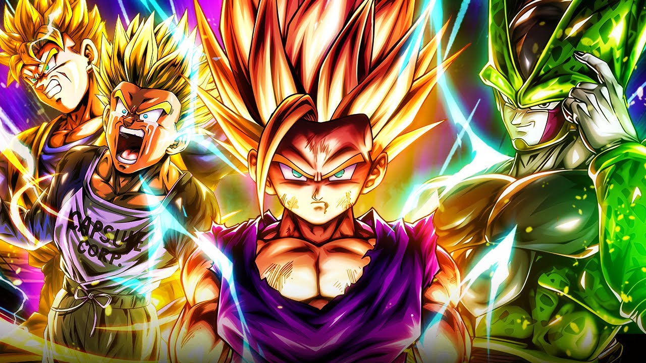 THE TEAM I ROCK DURING THIS META! BLAST ARMOR BREAK IS TOO CLUTCH ...