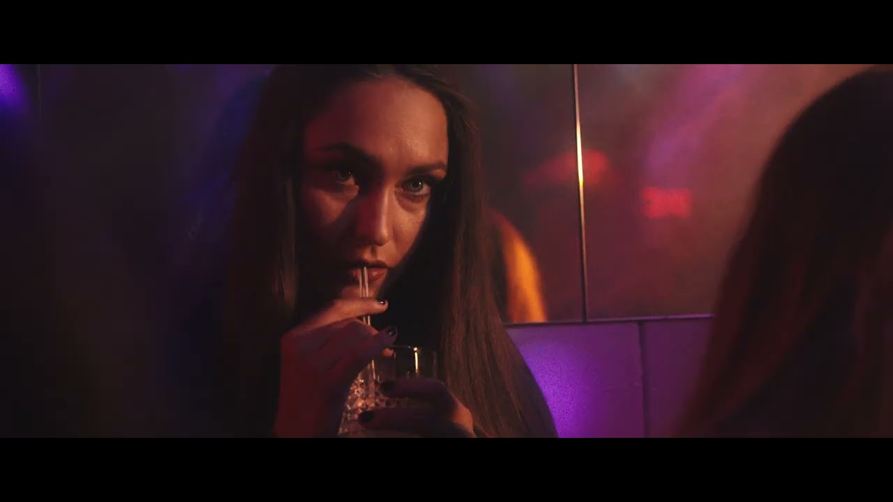 Trailer A LITTLE LESS ORDINARY - YouTube