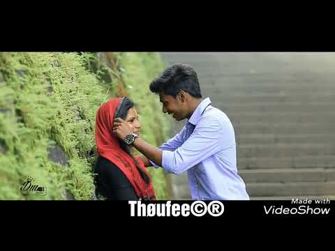 Olum njanum whats app status