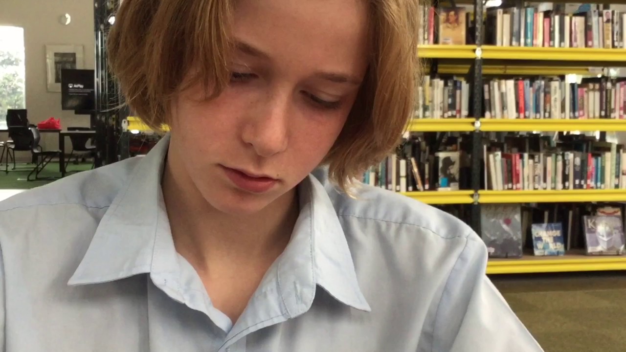 Ares VI - Short Film - YouTube