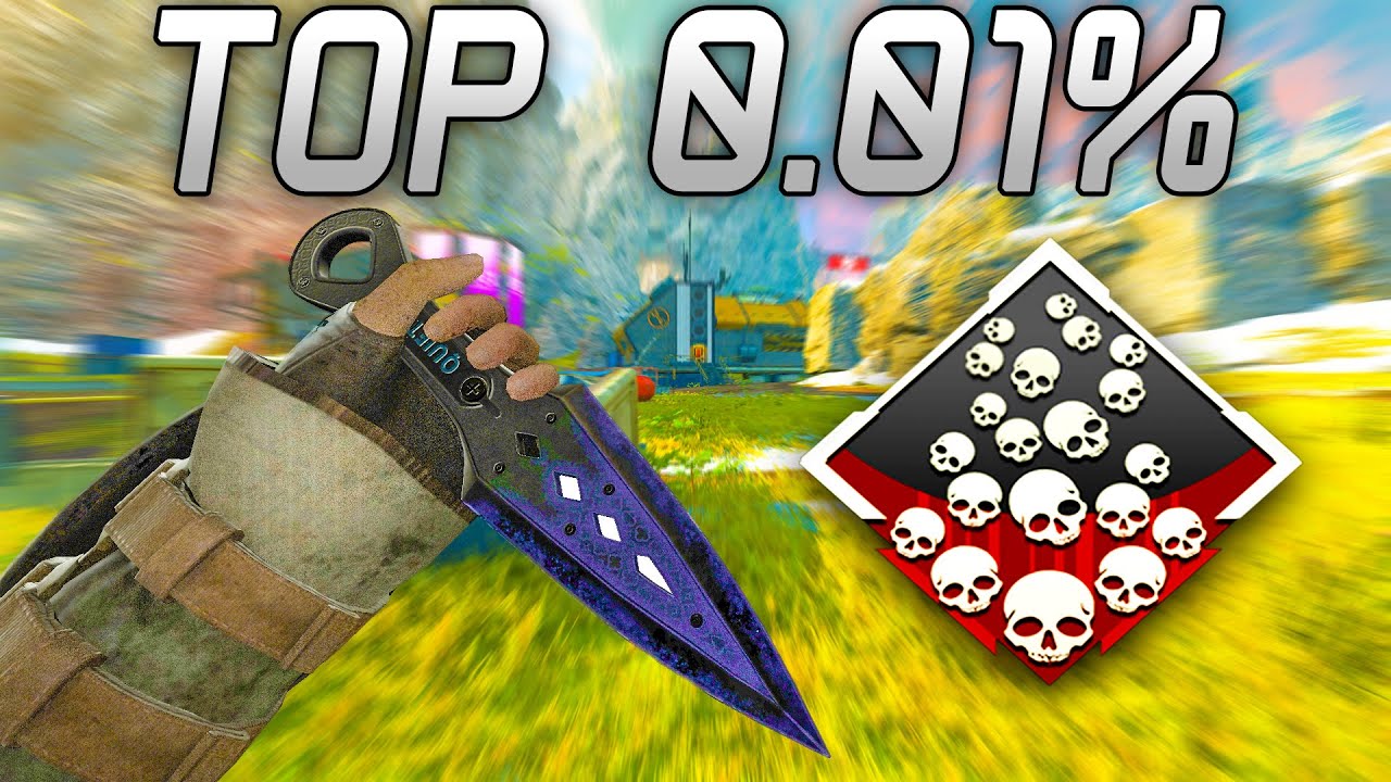 Why I Play High Sensitivity.. (Movement Speed Buff) 👑 - YouTube