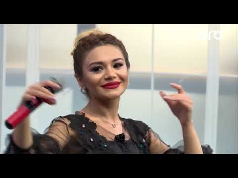 Perviz   Turkan      Asiq canan