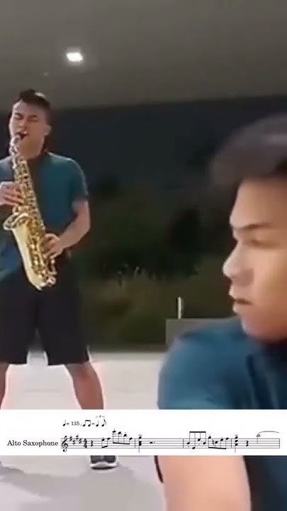 Off Topic- Familiar sound - YouTube