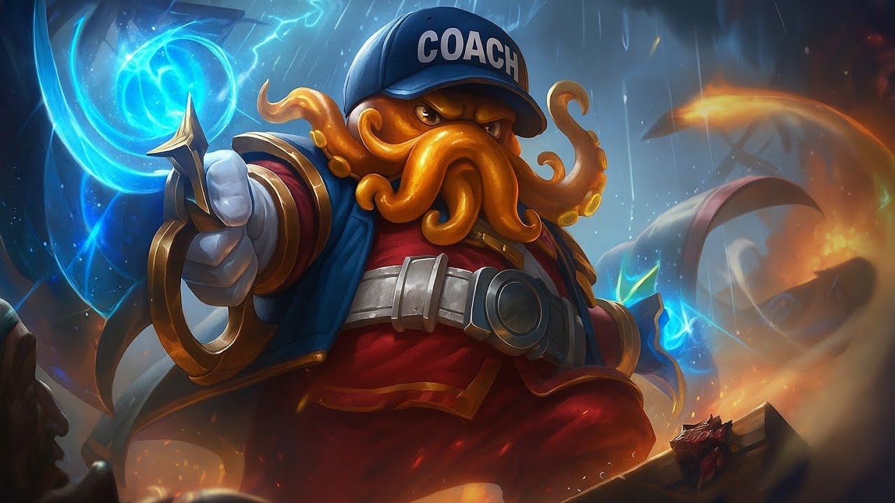 Bane Game Review and Coaching - YouTube