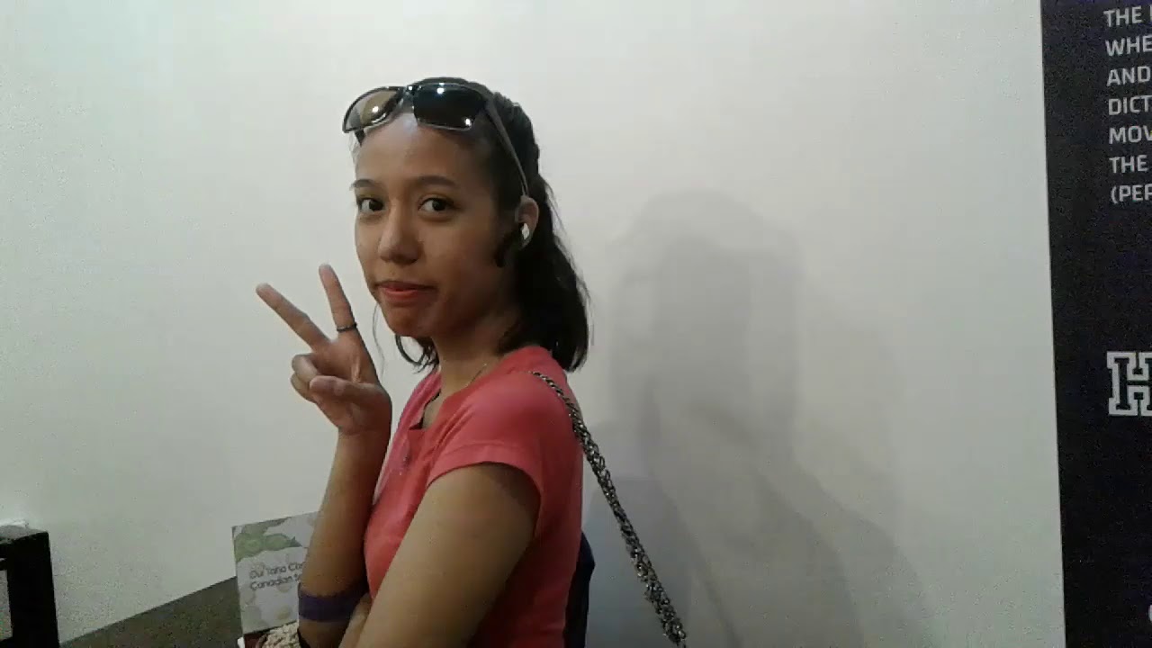 Go with Me to Lim Ket Kai #HouseofTaho #CagayandeOro - YouTube