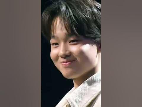 okamoto keiju from loud yall! #okamotokeiju #keiju #jyploud #loud #kpop - YouTube