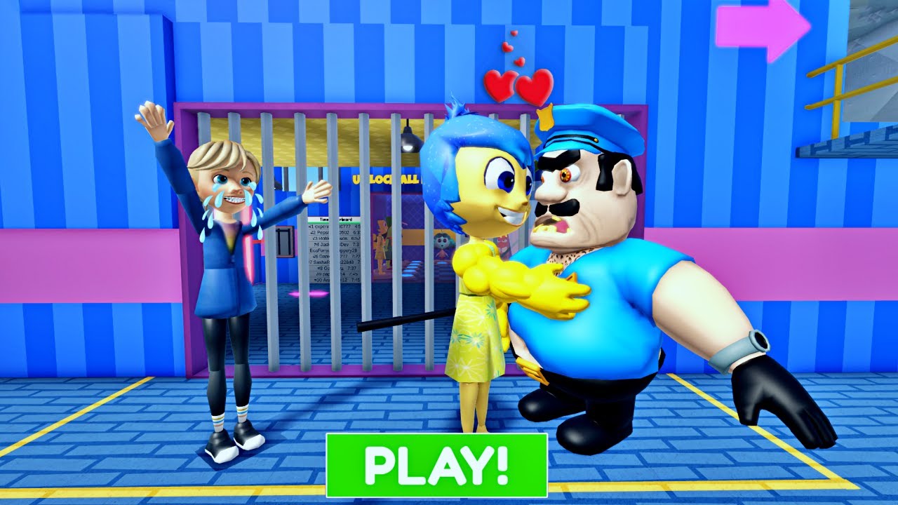 SECRET UPDATE | MR BRUNO COP FALL IN WITH BUFF JOY ? INSIDE OUT OBBY # ...