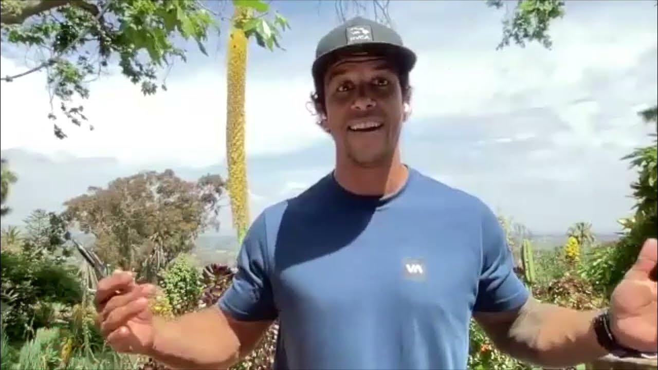 Dr. Goodman and Jessie Salas: Answers to Common Questions About FT - YouTube