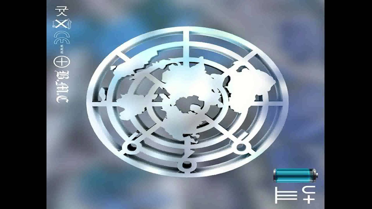 Panteros666 - Baby F 16 (Waze & Odyssey remix) - YouTube