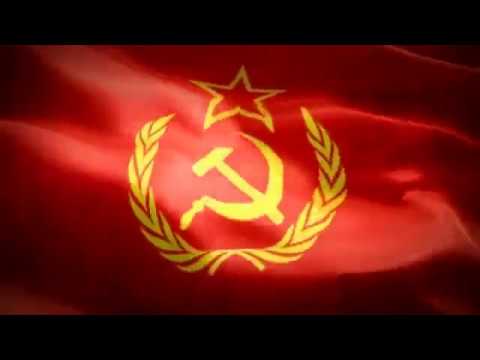 Communism in a Nutshell - YouTube