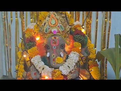 Bizarre Moments from the Ganesh Ji Celebration 2023 - YouTube