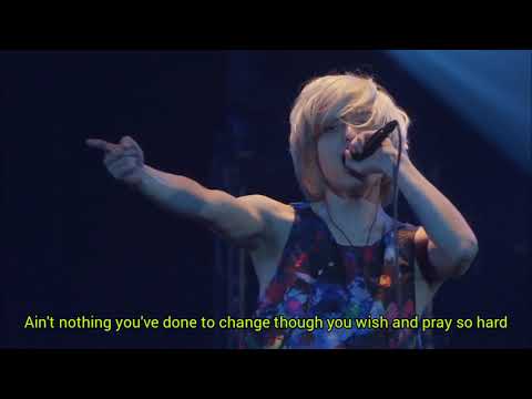 Falilv - Cast Your Shell - YouTube