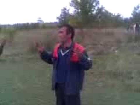 TER TER SEHLABAD ISLAM