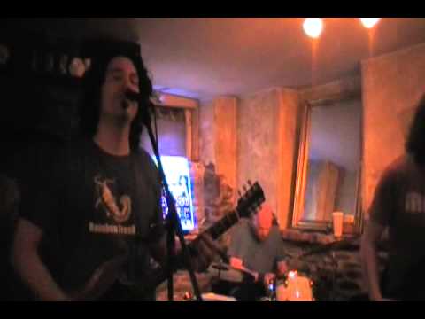 Rainbow Fresh 7 3 12 This Could Be the One - YouTube