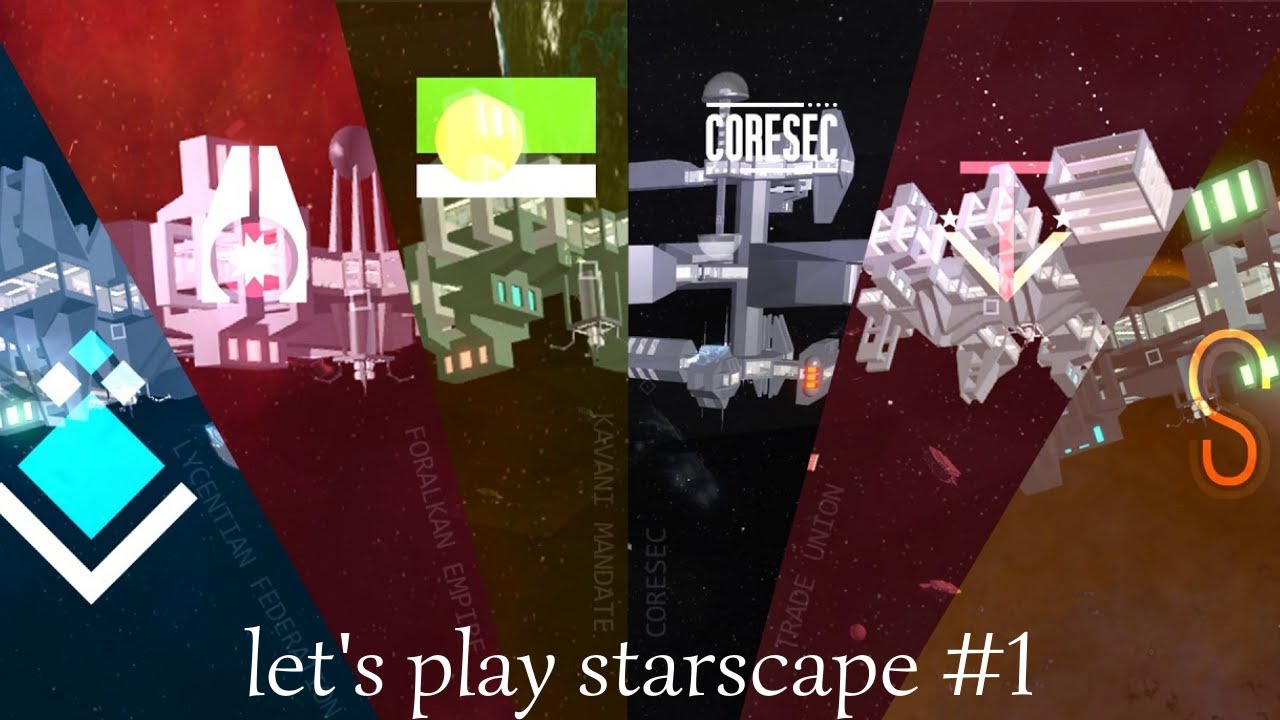 starscape let's play 1 fr : starscape meilleur jeu roblox (pour moi ...