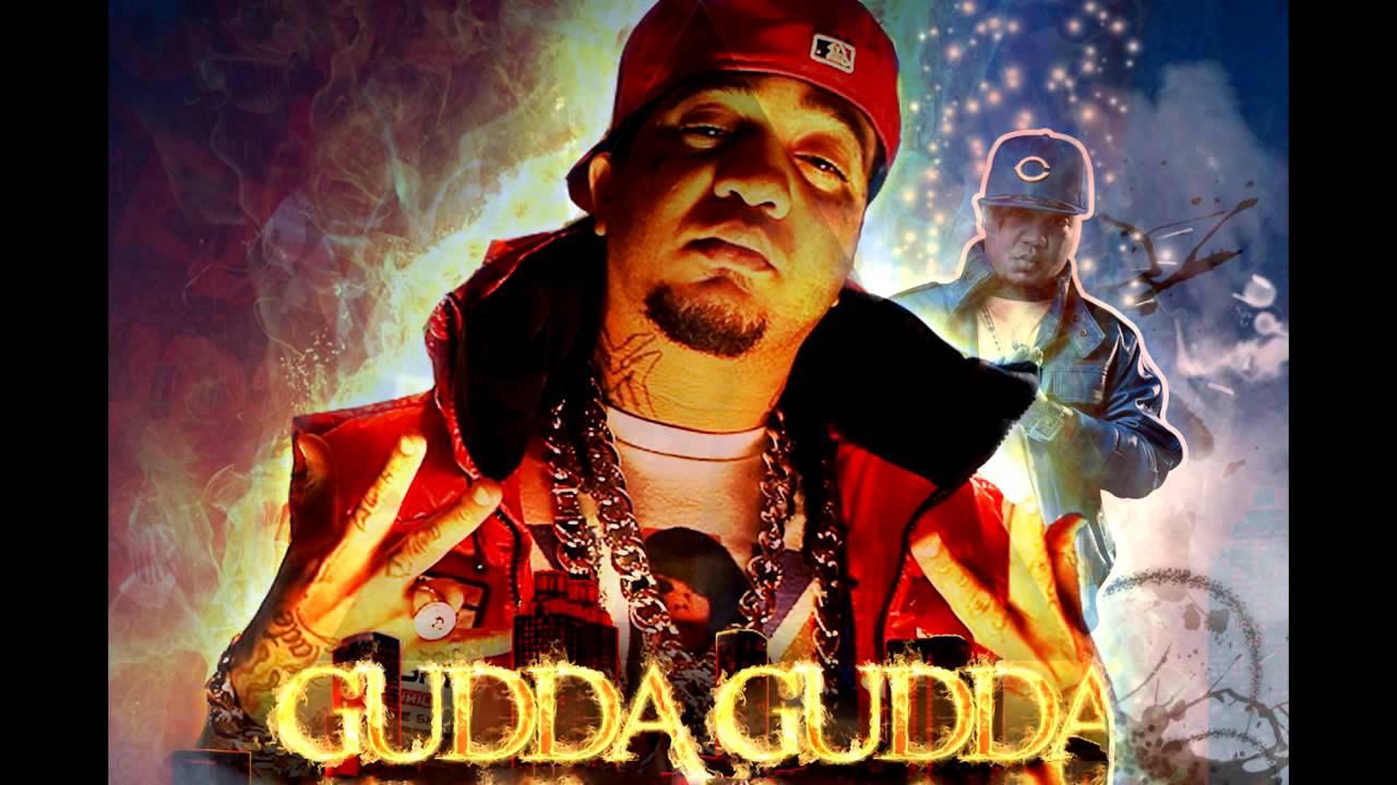 Gudda Gudda/2 Chainz Type Beat 2013 (SOLD) - YouTube
