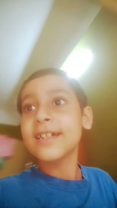 July 9 2024 Youtube
