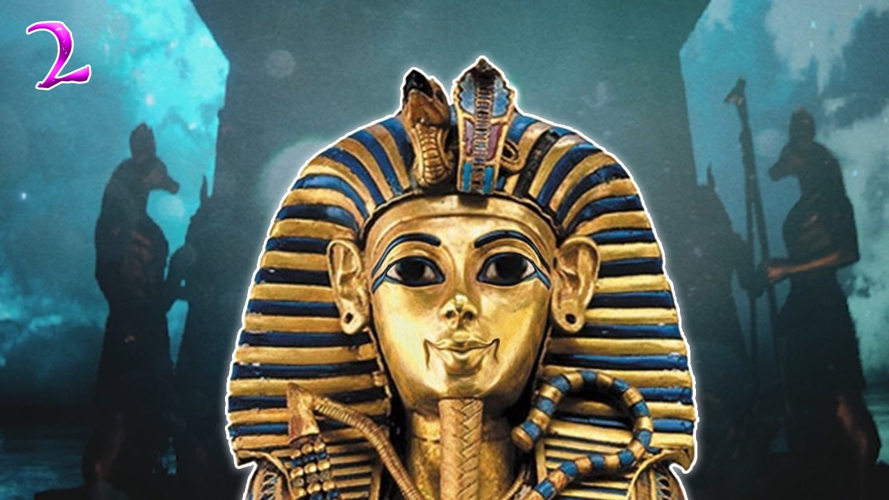 I have not been this upset with a game in a long time | Amenti [2 ...