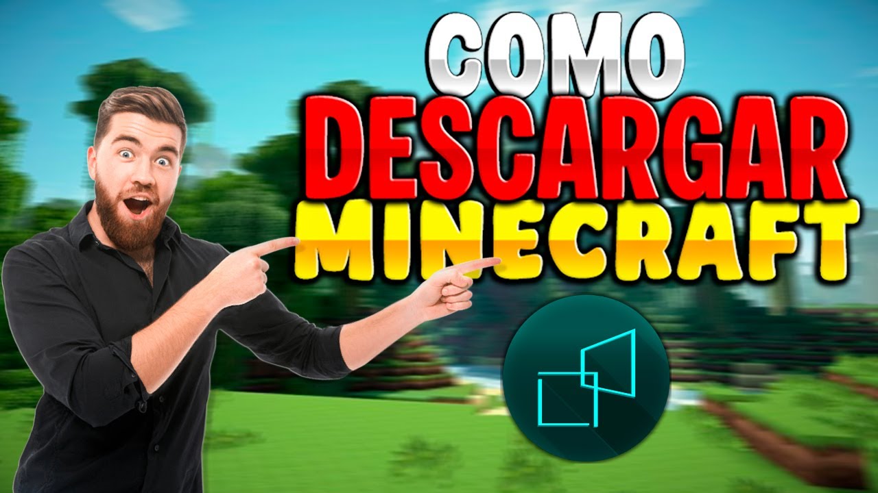 🚀 Cómo Descargar e Instalar CRYSTAL LAUNCHER para Minecraft [Fácil y ...