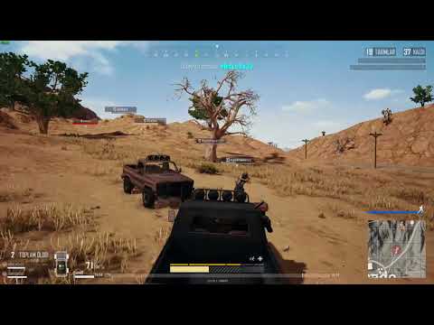 ÖPTÜM ANİDEN # DUO TPP