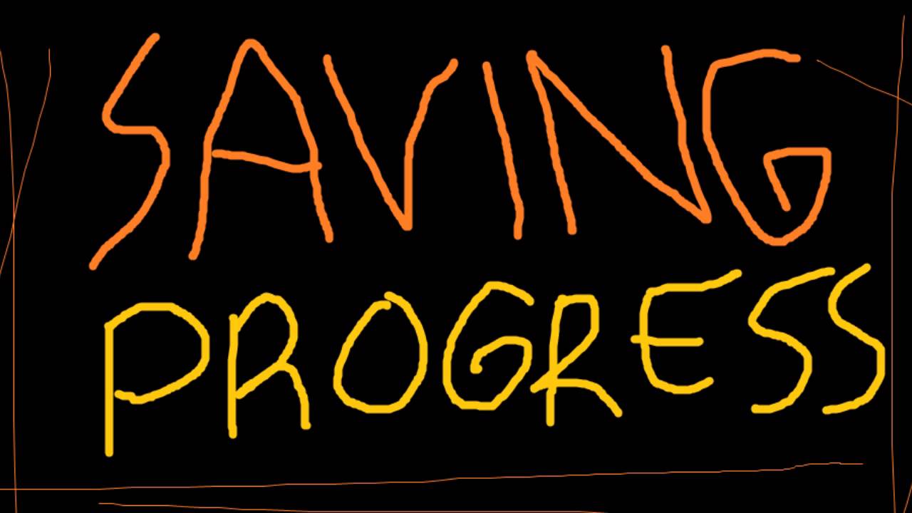 Saving Progress Podcast - November 28th, 2012 - YouTube