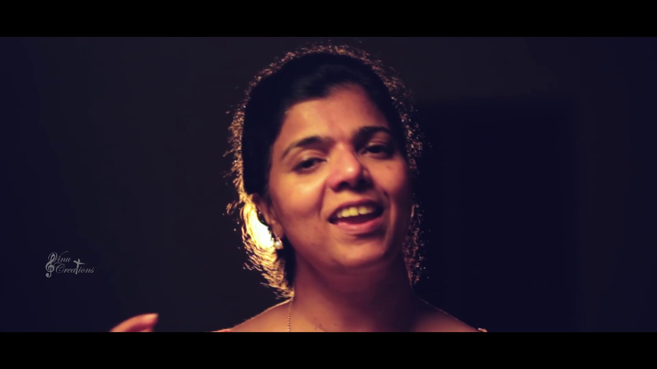 Maname Maname (cover song) - YouTube