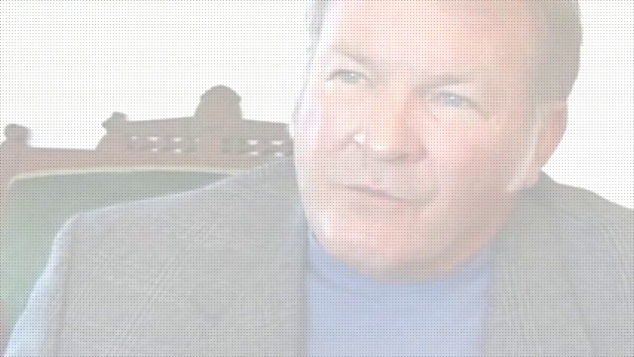 Unacknowledged 2017 Steven Greer Documentary - YouTube